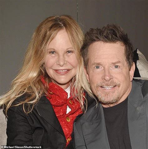 Meg Ryan 61 Unrecognisable On First Public Outing In Six Months In
