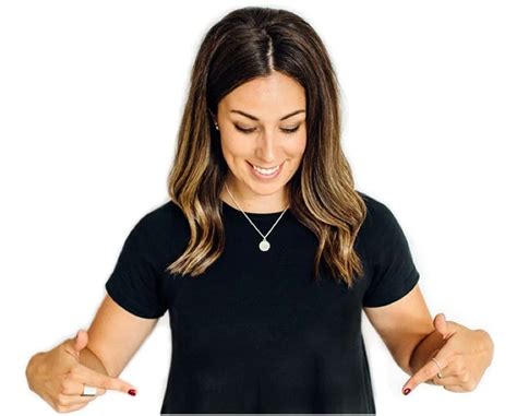 15 Ways To Write Letter N In Brush Calligraphy The Happy Ever Crafter