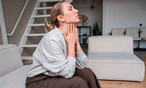 Inestabilidad Emocional 9 Claves Para Entenderla Y Evitarla