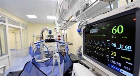 Coronavirus Altri 14 Morti In Un Giorno Nelle Marche Sono 1404 Dall