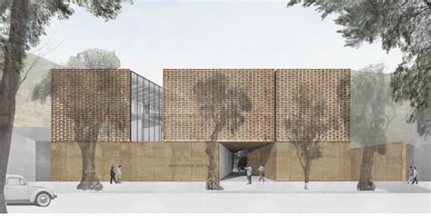 Aprueban recursos para construcción del nuevo Museo Regional de Atacama
