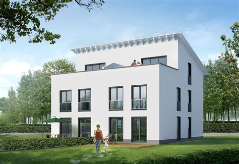 I Trend Immobiliari Da Tenere In Considerazione Nel Bonanno