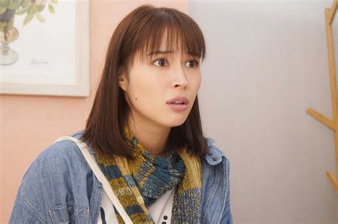写真 6 10枚Cフジテレビ 注目ドラマ紹介ラジエーションハウスII放射線科の診断レポート 窪田正孝主演の医療ドラマ続編