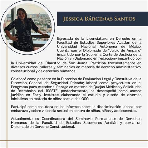 Portal SUAyED FES Acatlán