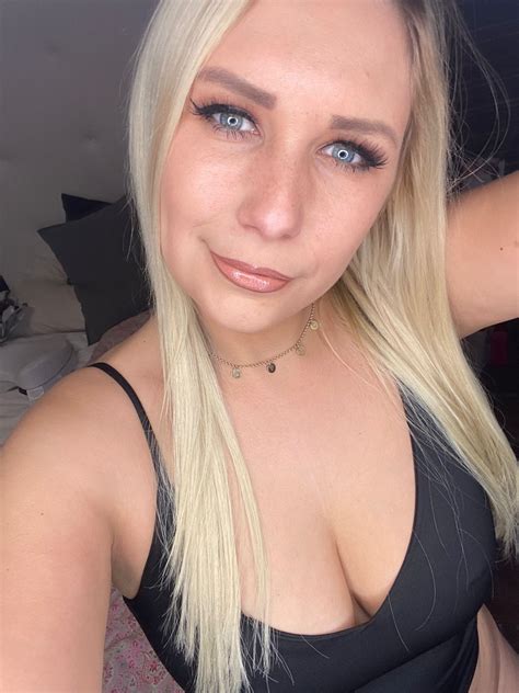 Lena Nitro On Twitter Besucht Lenanitro Flirt Club Und Findet