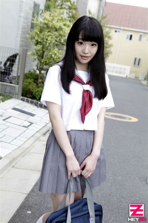 姫川ゆうな 無修正セックス画像 無修正セックス画像 Heyzo Yuuna Himekawa Ans Sex Images Beautiful