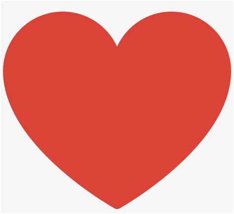 Love Emoji Png Corazon Png Transparent Png X Free