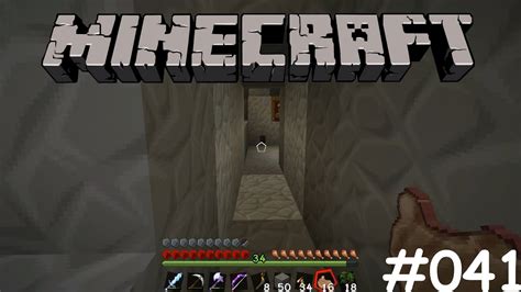 Let S Play Together Minecraft 041 Deutsch HD PC Fast In Der