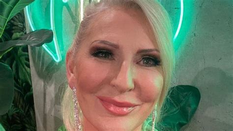 Désirée Nick nackt Das sagt ihr Sohn Oscar zu den Aufnahmen