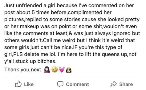 Old Friend Of Mine Posted This Rnicegirls
