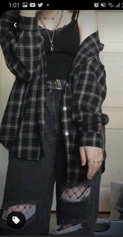 Pin By Jazz On Quick Saves Casual Style Outfits Swaggy Outfits
