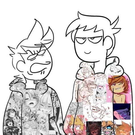 Funny Spongebob Memes Stupid Funny Memes Eddsworld Comics Funny