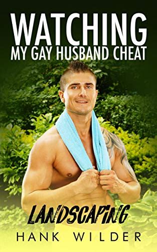 Cheating Husband Gay Caption Porn Sex Pictures Pass