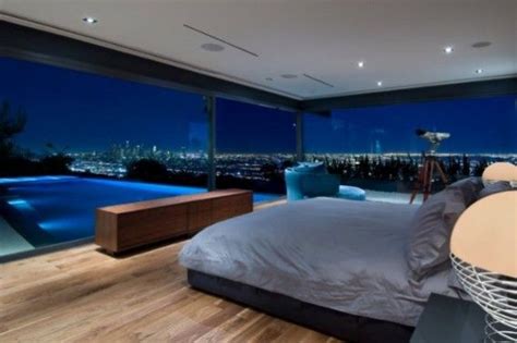 Les Plus Belles Chambres De Tous Les Temps Romantic Bedroom Design