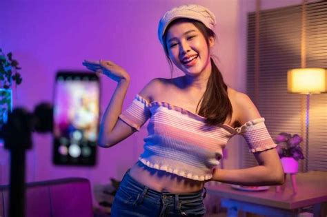 Unraveling The Allure Of Pinayflix A Streaming Haven For Filipinos
