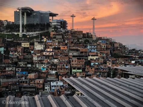 Complexo do Alemão Favela rio de janeiro Favelas Favelas brazil