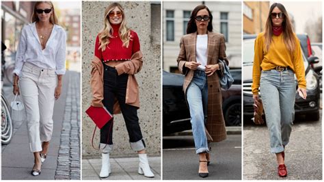 Brunch Attire Female Dresses Images 2022