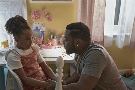 Accused Season 1 Episode 4 Review Kendalls Story