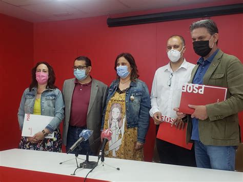 Monterrubio de Armuña acusa a la Junta de dejadez y falta de