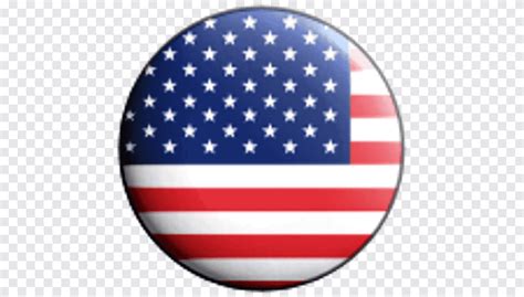 Baixar Bandeira Dos Estados Unidos Computer Icons Estados Unidos