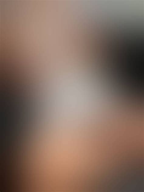 Kissaalisa Busy Pussy 🤭 Pusssy Pussy Teenagepussy Teen White