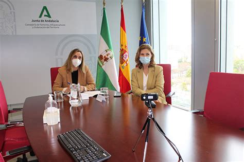 La Junta amplía un mes el plazo para solicitar las ayudas para la