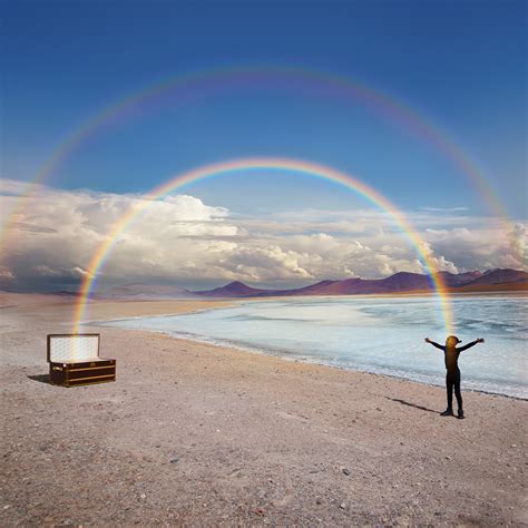 Limitless Imagination Louis Vuitton Celebrates The Maisons Core