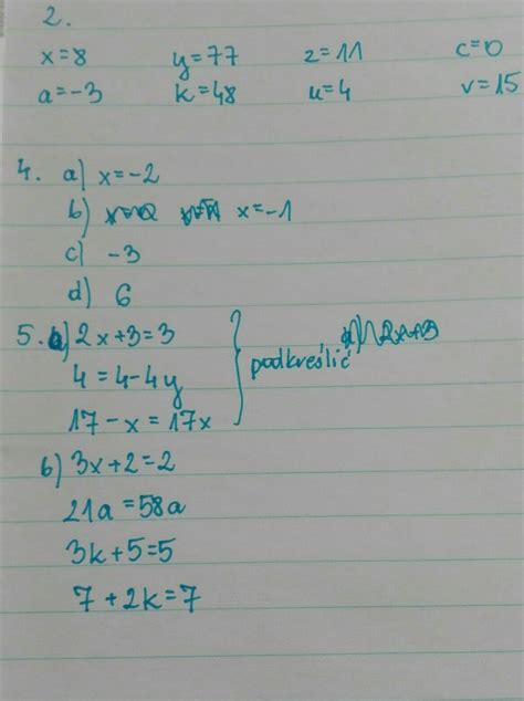 POMOCY MAM NA ZARAZ Zadanie 2 4 5 DAJE NAJ Brainly Pl