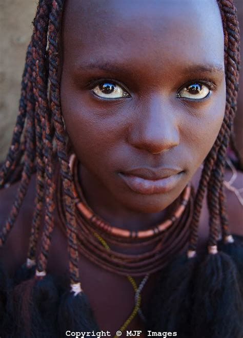 Tette D Aiuto Delle Donne Africane Ragazze Nude E Le Loro Fighe