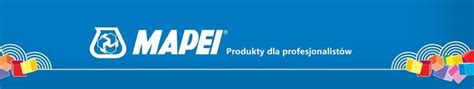 Mapei Nivoplan Plus Betonowa Wyr Wnuj Ca Posadzka Kg Erli Pl