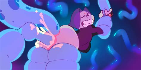 Teen Titans Porn Animated Rule 34 Animated