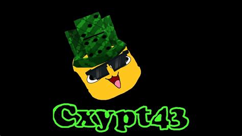 Donating Pls Donate YouTube