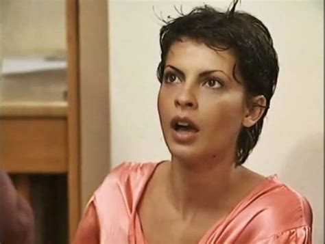 GLUMICA IZ FILMA MI NISMO ANĐELI SE SLIKALA ZA PLEJBOJ PA POSTALA