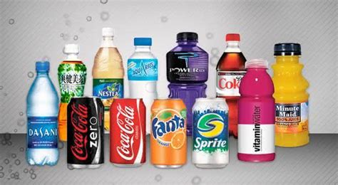 Top 10 Maiores Empresas De Produtos De Consumo Do Mundo