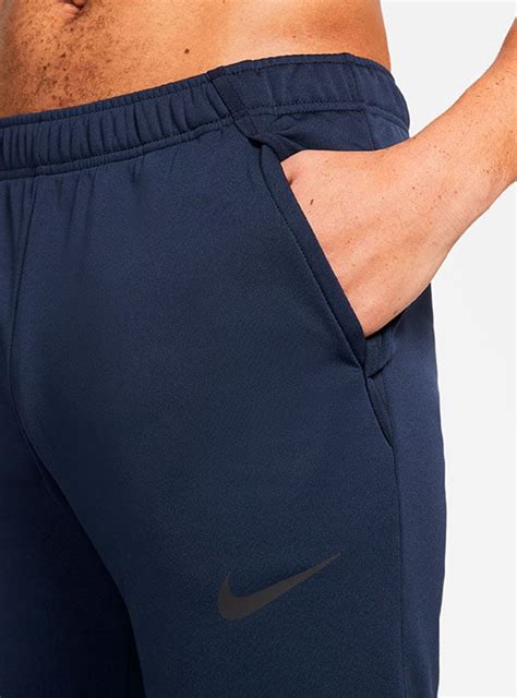 Ripley PANTALÓN DE BUZO HOMBRE NIKE POLIÉSTER EPIC