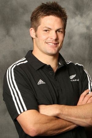 Richie Mccaw The Movie Database Tmdb