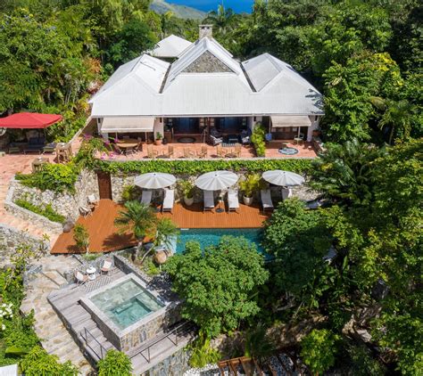 Best Clothing Optional Nude Resorts Naturist Holidays Special Offers
