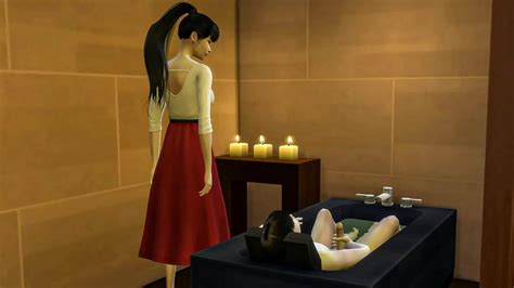 Mae Ajudando Filho A Gozar Xvideos Xxx Filmes Porno