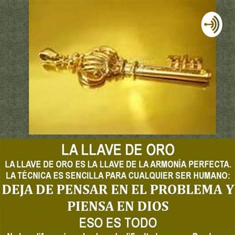 El Dolor El Libro De Oro Saint Germain Peque Os Fragmentos Podcast