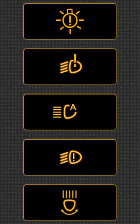 Mini Warning Lights Uk Ubicaciondepersonas Cdmx Gob Mx