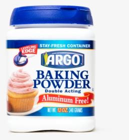 Collection Of Baking Soda Clipart Transparent Baking Soda Clipart