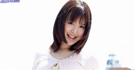 Biodata Artis JAV Mai Shirakawa Naviri Magazine