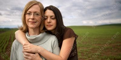 Maman Et Son Fils Ont Une Relation Intime Telegraph