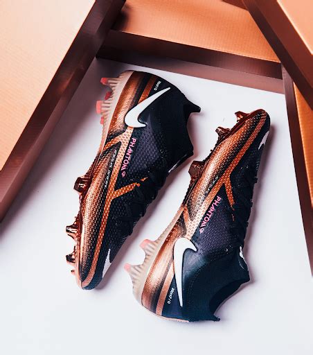 Nike ra mắt BST mới Nike Generation Pack World Cup 2022 Neymar Sport