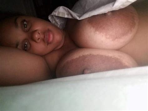 RedBone Titty S ShesFreaky