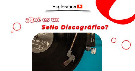 Crea tu propio sello discográfico Aprende cómo aquí Badgato Studios