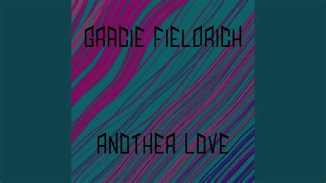 Another Love Original Mix YouTube