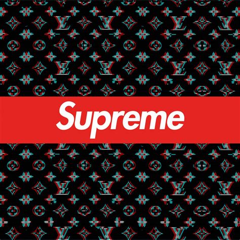 Aesthetic Louis Vuitton Wallpapers Top Free Aesthetic Louis Vuitton