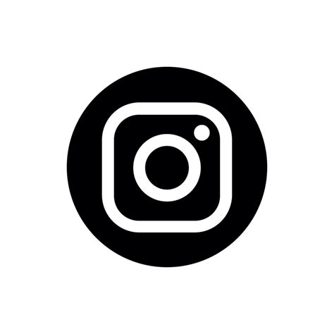 Baixar logotipo do instagram png ícone do instagram transparente