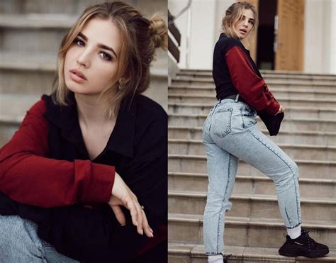 Про Фото Сейчас Nyafoto ru